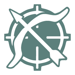 Gleaning information about the archetypes from their icon URLs : r/crowfall